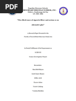RAMAPET N1 PET Resin Specifications | PDF | Polymer Chemistry ...