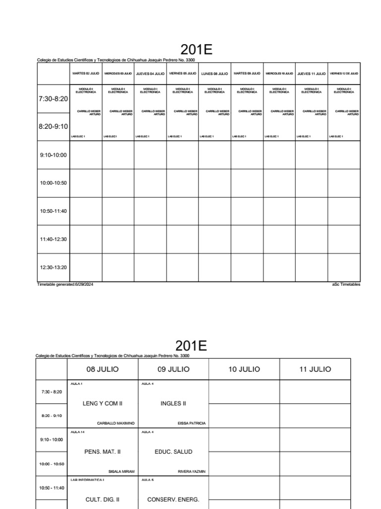 Segundos Inter Pdf