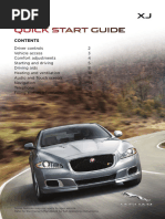 The Ford Production System | PDF | Lean Manufacturing | Operations ...