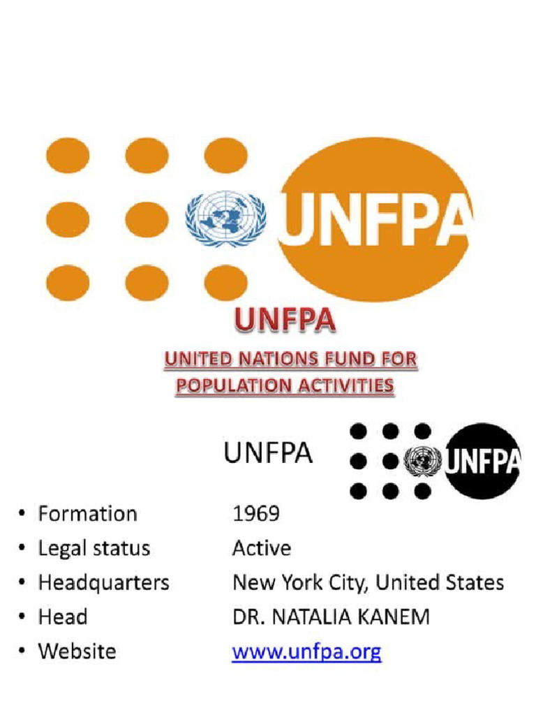 Unfa | PDF