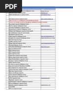 Manufacturing Companies in Lagos | PDF | Production And Manufacturing ...