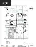 Kitchen Detail Drawing | PDF | Kitchen | Home