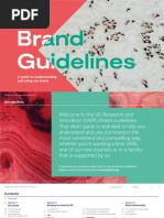 AIESEC Blue Book 2020 PDF | PDF | Sustainable Development | Brand