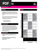 Perdev q2 Lesson3 Personal-Relationship | PDF | Attachment Theory ...