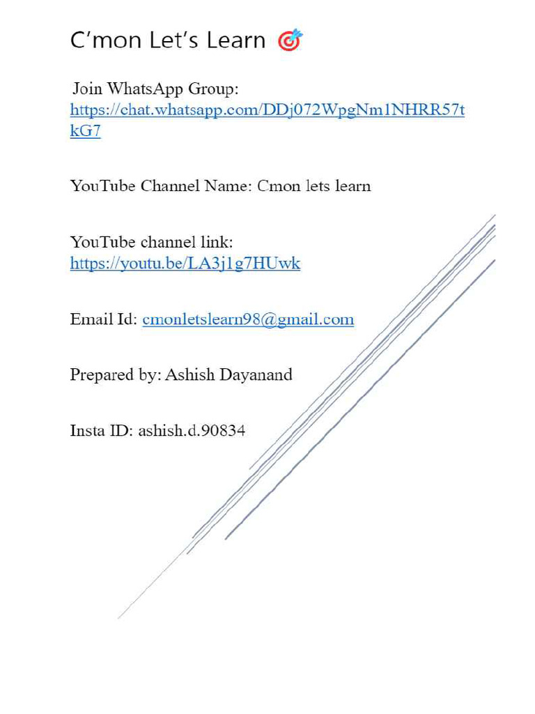 RAC and Air Compressor - 3 - 11zon | PDF