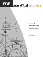 HG8546M Web Page Reference | PDF | Ip Address | I Pv6