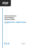 NHRA License Application Process Guide | PDF | Pharmacist | Nursing