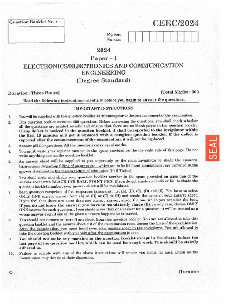 23 2023 Ceec 2024 | PDF