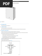 Product Information AIR 6419 | PDF | Electronics | Electromagnetic Spectrum