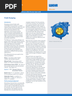 metso-slurry-hose-systems---brochure-en-4868-10-23-en-mng | PDF | Pipe ...