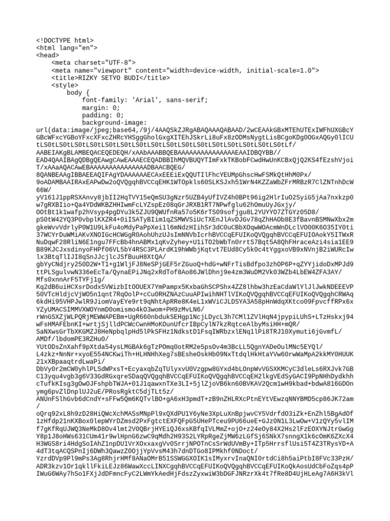 Coding | PDF | Computer Engineering | Applied Mathematics