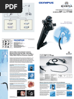 Vedkang Medical Endoscopy Products | PDF | Endoscopy | Clinical Medicine