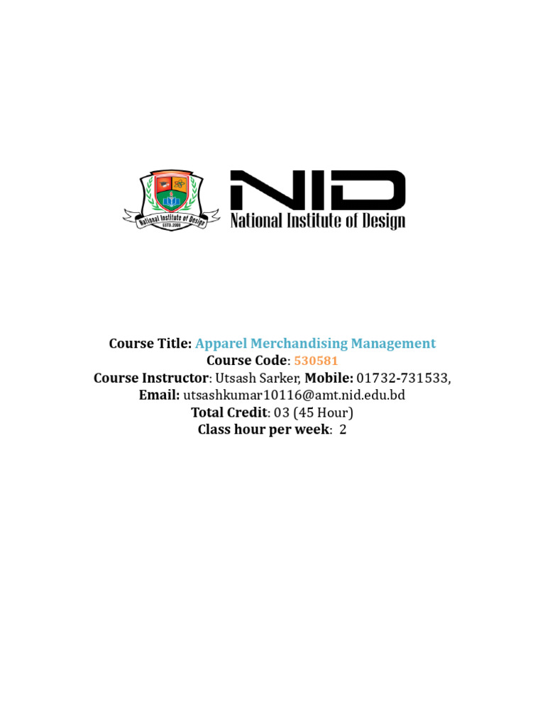 Fabric Consumption Different Formula With Math | PDF | Length | Textiles