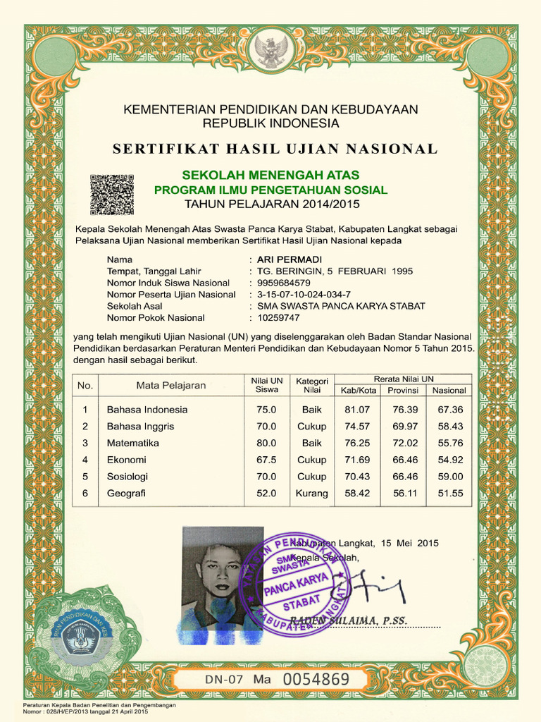 SKHUN | PDF