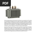 EQUITONE Installation Guide English Version | PDF | Wall | Rivet