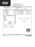 NEUST - Graduate School Online Enrollment System For NEW and TRANSFEREE ...