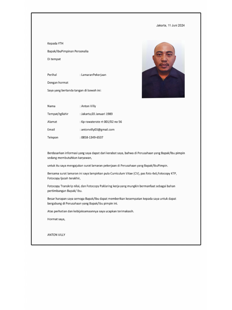 ANTON (2 Files Merged) | PDF