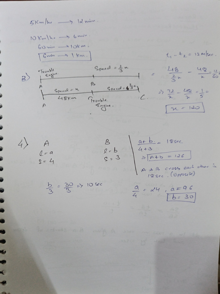 Quantam Physics Pdf