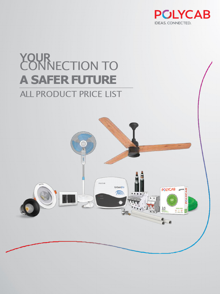 All Products Price | PDF | Technology & Engineering