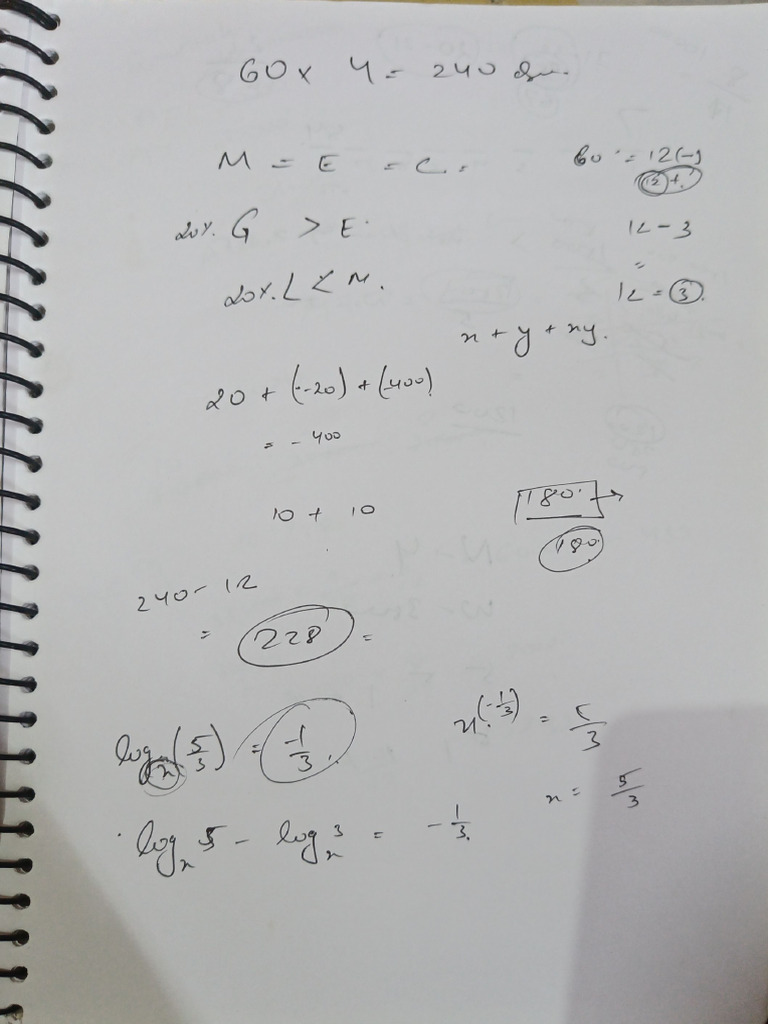 Fan Philosophy by Aman | PDF