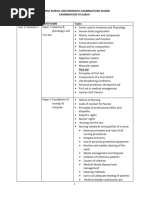 HMIS 105 Health Unit Outpatient Monthly Report | PDF | Infection ...