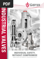 API Gravity Calculator - Crude Oil API Gravity Chart | PDF | Fuel ...