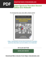 Weiler Telephone Directory - Montefiore Medical Center | PDF | Medicine ...