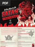 Isaac Unlock Tier List | PDF