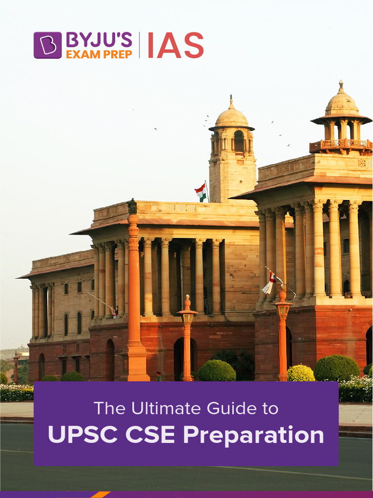 IAS-E-Book-Eng_merged | PDF