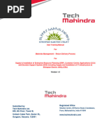 FP-LMIS Training Manual PDF | PDF | Logistics | Mobile App