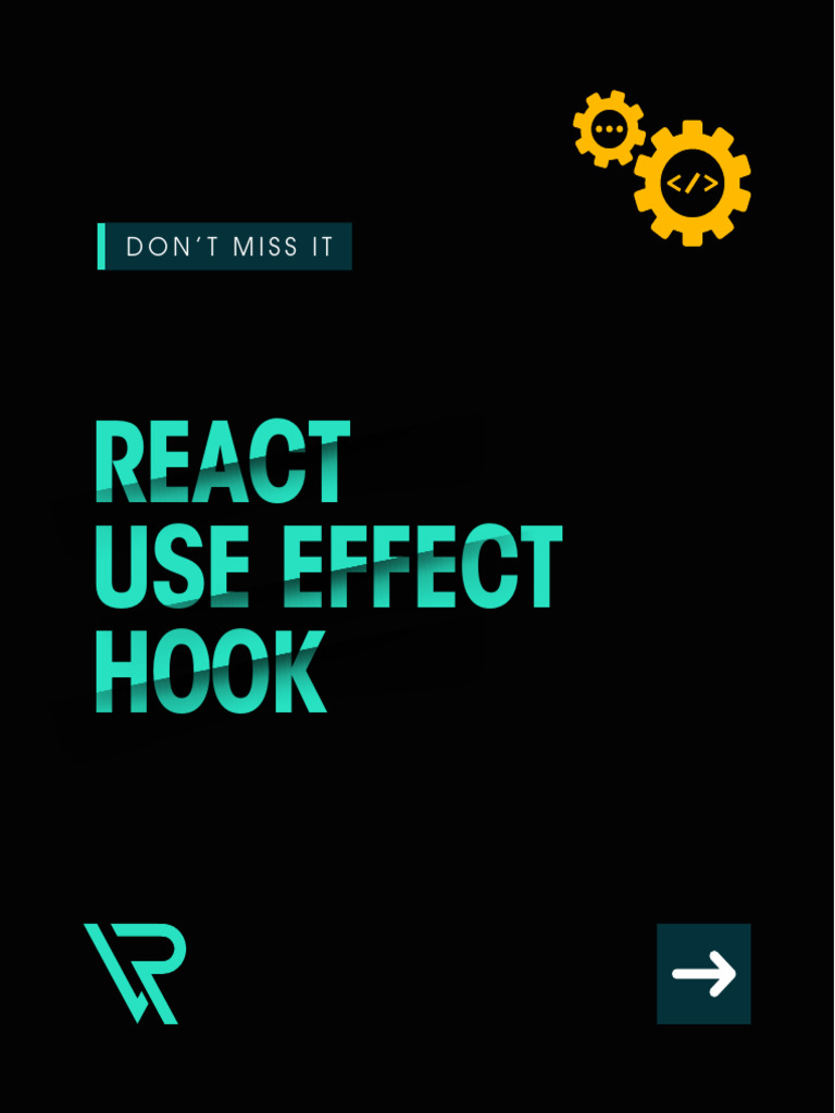 Useeffect Hook in Reactjs | PDF | Computers