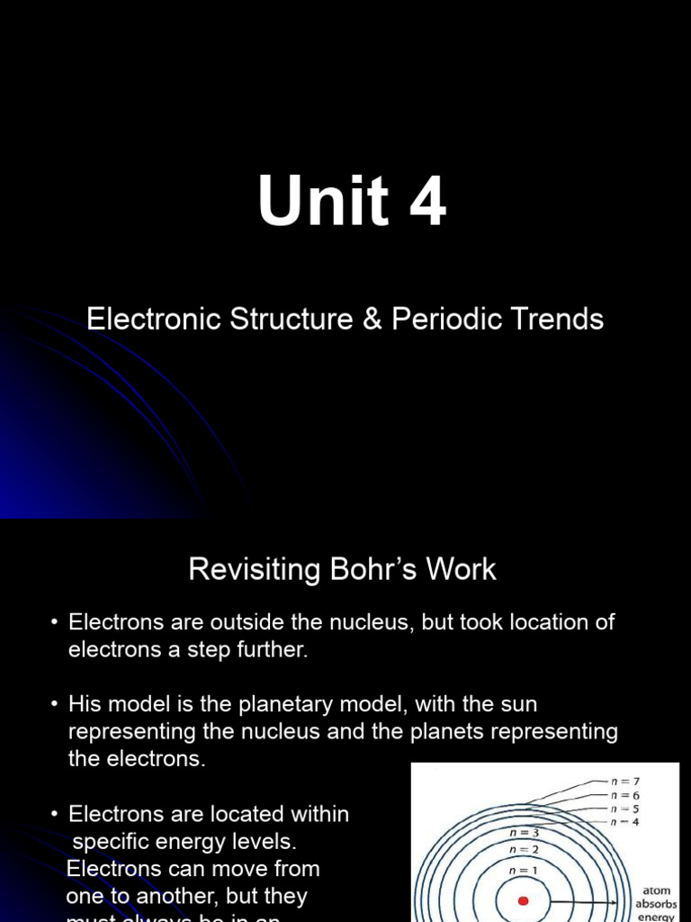Light Equations & Quantum Theory | PDF | Energy Level | Photon