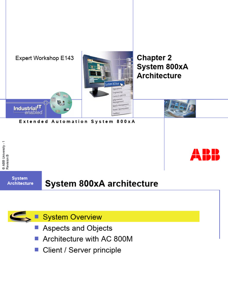 pp_Chapter2 | PDF | System Software | Computer Architecture