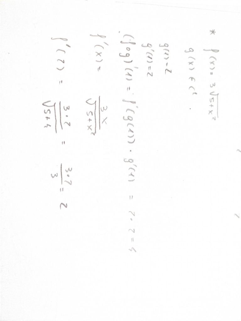 Ejercicio - Tercera Prueba de Progreso | PDF