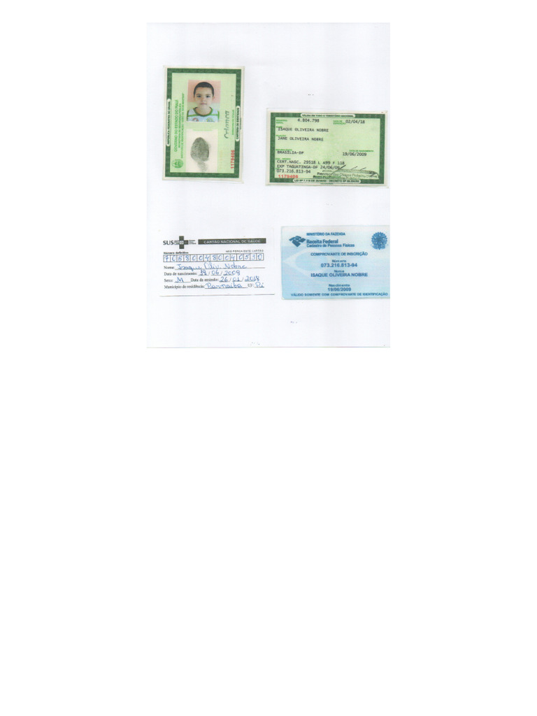 Design Sem Nome | PDF