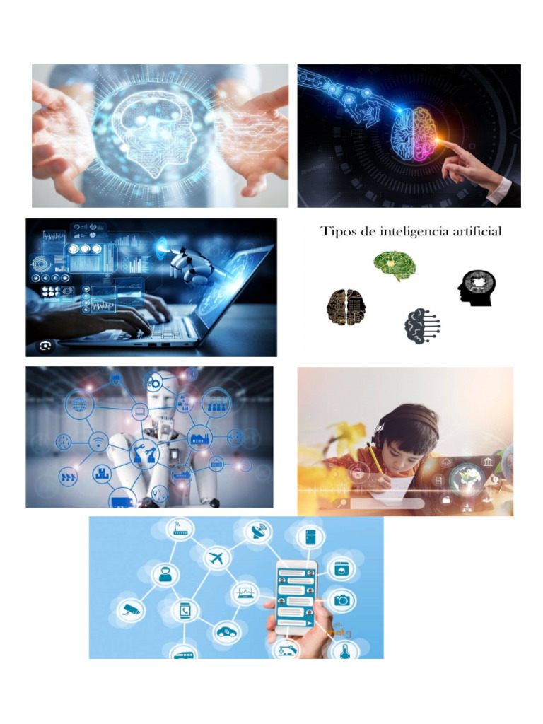 Inform Á Tica | PDF