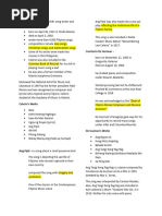 Constancio Canseco de Guzman | PDF