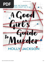 TOPIK II Writing Answer Sheet | PDF