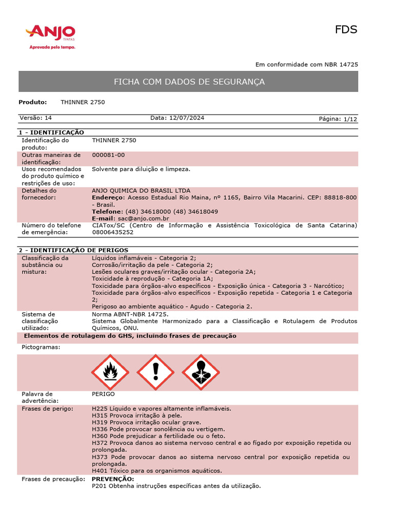 Zmls ZXMV Zmls ZXMVC HJV ZHV0 B 3 MV YXJxd WL 2 B 183 NTIuc GRM | PDF | Ácido nítrico | Ácido ...