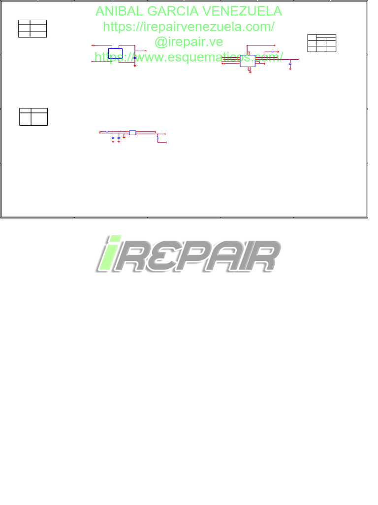 Note 11 SCH Jhuy%7gp | PDF