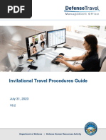 DTS Basics Training | PDF | Password | Login