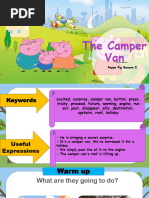 Project 5 WB Answer Key - Fourth Edition (WWW - Languagecentre - Ir ...