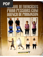 Escala de Funcionalidade ALS-FRS-R em Português | PDF | Especialidades ...