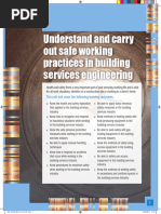 DOSH 21A Revised 2018 Workplace Registration Form | PDF | Occupational ...