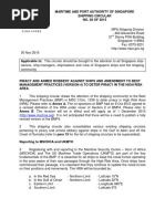 2025-01 - Vra - Voluntary Reporting Guidance | PDF