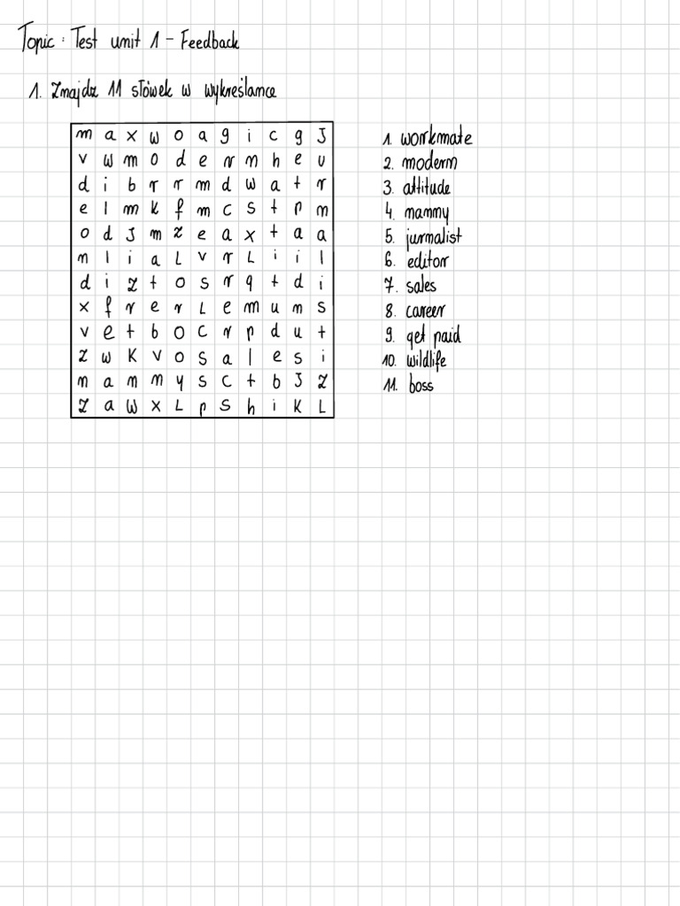 Kinny - Szukaj W Google | PDF
