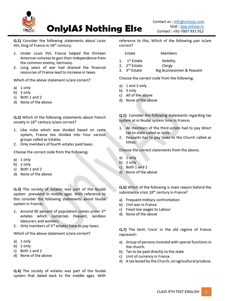 NCERT Class 9 History English (WWW - Pdfnotes.co) | PDF | Socialism ... NCERT Class 9 History English (WWW - Pdfnotes.co) | PDF | Socialism ...