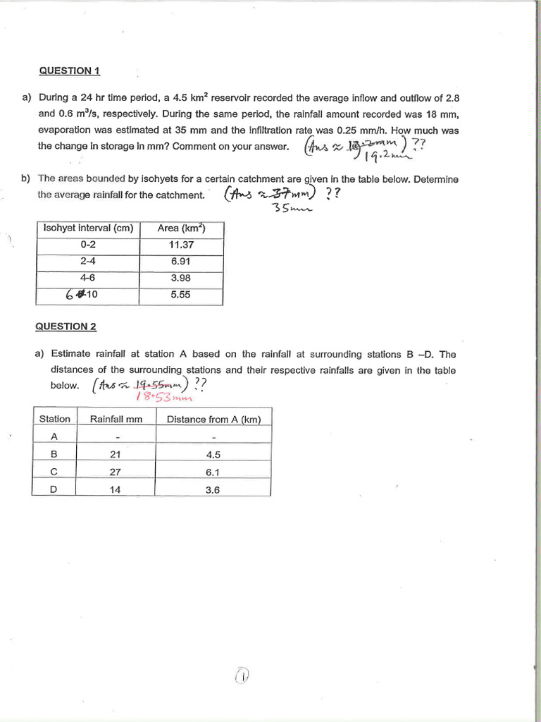 Additional Tutorials | PDF