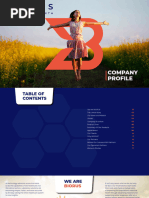 VPS SampLogic: Enhanced Sample Tracking System | PDF | Courier | Computing