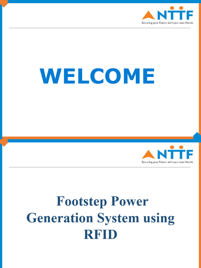 MSD Snopsis | PDF | Energy Development | Electrical Engineering